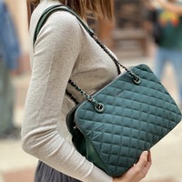 DAVIDJONES.OD.UA – Женские Сумки | Новые модели, покупай с доставкой по ...